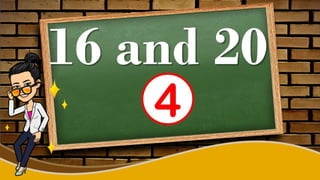 math 5 - GCF and LCM using Continuous Division.pptx
