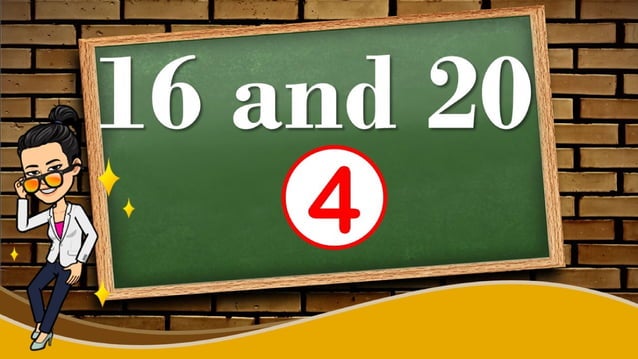 math 5 - GCF and LCM using Continuous Division.pptx