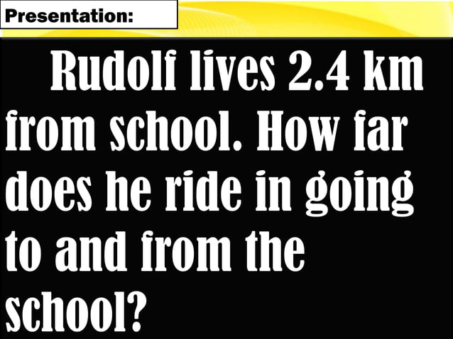 MATH 5 - LESSON 39-WK 4 Q2 - Copy. power point | PPT
