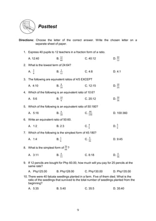 Math5-Q2-M8-Ratio.pdf