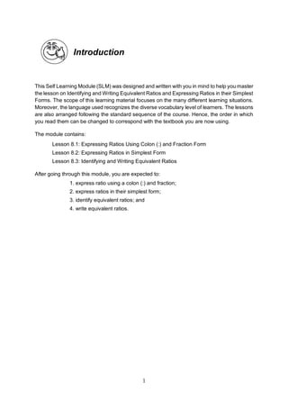 Math5-Q2-M8-Ratio.pdf