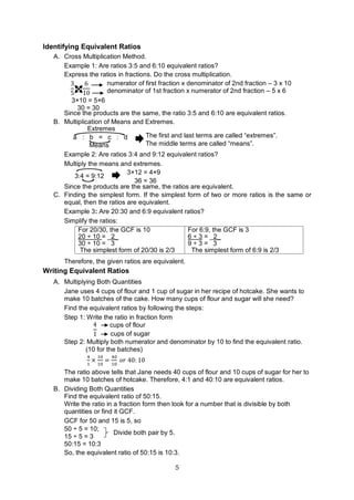 Math5-Q2-M8-Ratio.pdf