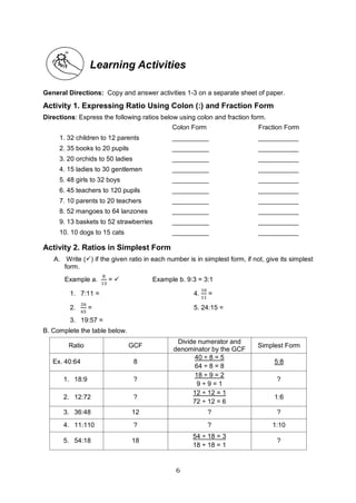 Math5-Q2-M8-Ratio.pdf
