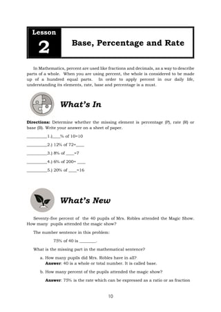 Math5-Q3M1- Understanding Percent-Roque, JS.pdf