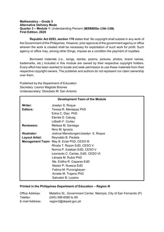 Math5-Q3M1- Understanding Percent-Roque, JS.pdf