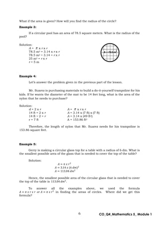 MATH5-Q4-MOD1.pdf....................... | PDF