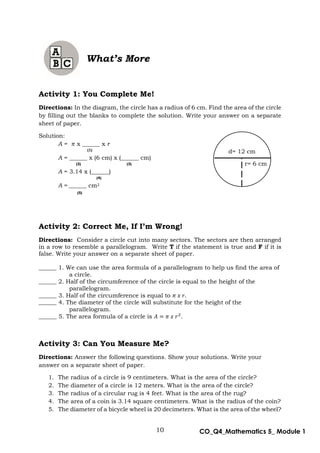 MATH5-Q4-MOD1.pdf....................... | PDF