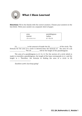 MATH5-Q4-MOD1.pdf....................... | PDF