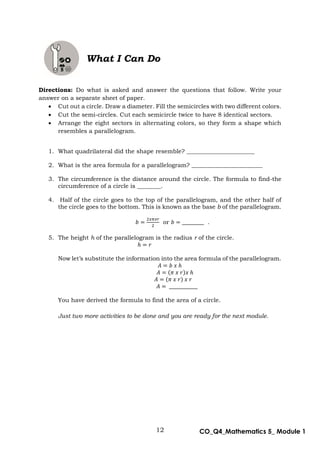 MATH5-Q4-MOD1.pdf....................... | PDF