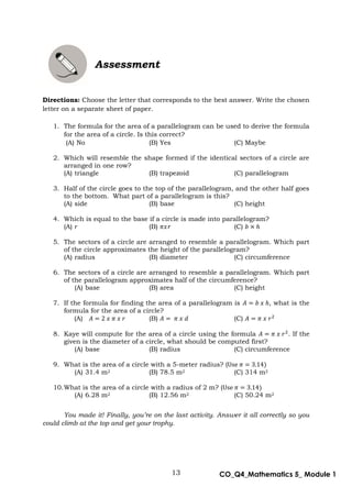 MATH5-Q4-MOD1.pdf....................... | PDF