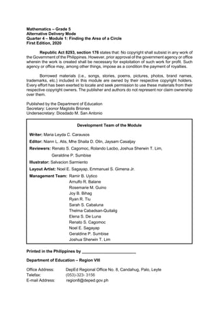 MATH5-Q4-MOD1.pdf....................... | PDF