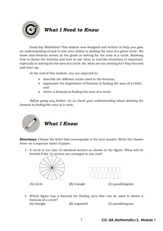 MATH5-Q4-MOD1.pdf....................... | PDF