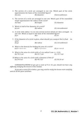 MATH5-Q4-MOD1.pdf....................... | PDF