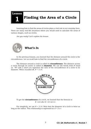 MATH5-Q4-MOD1.pdf....................... | PDF