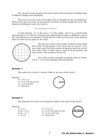 MATH5-Q4-MOD1.pdf....................... | PDF