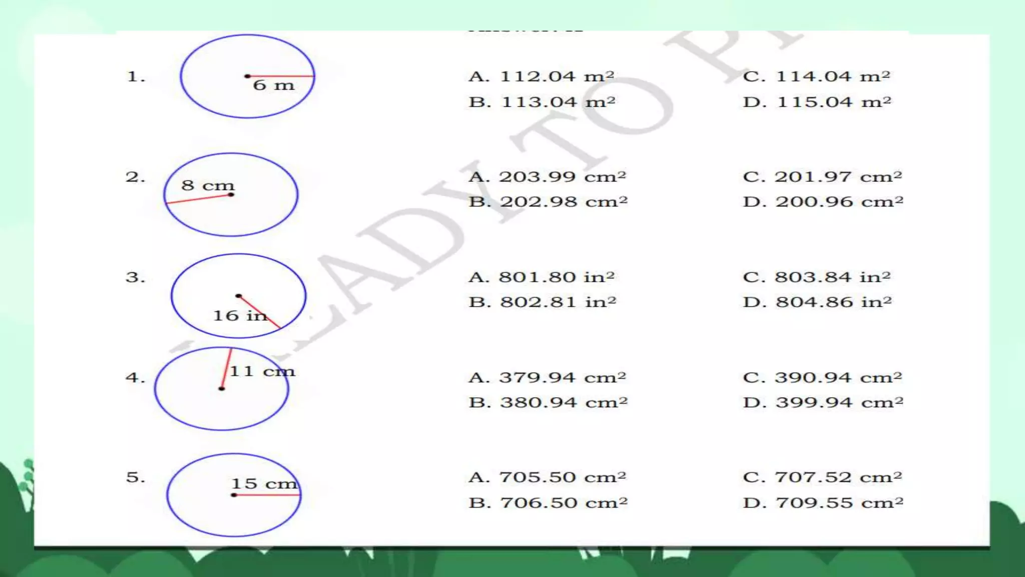 math5-q4w1-melc (1).pptx