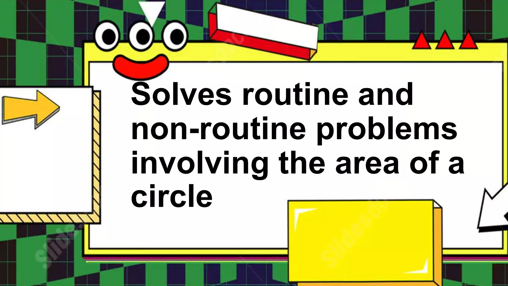 math5-q4w1-melc (1).pptx