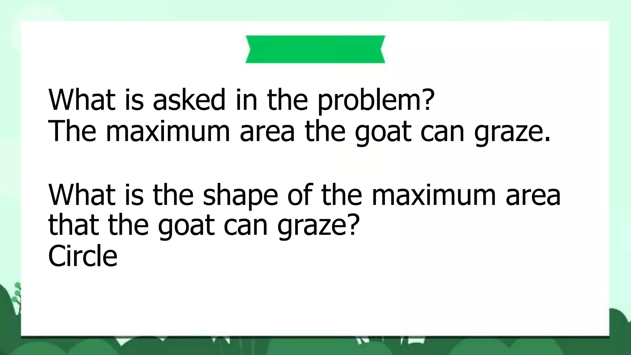 math5-q4w1-melc (1).pptx