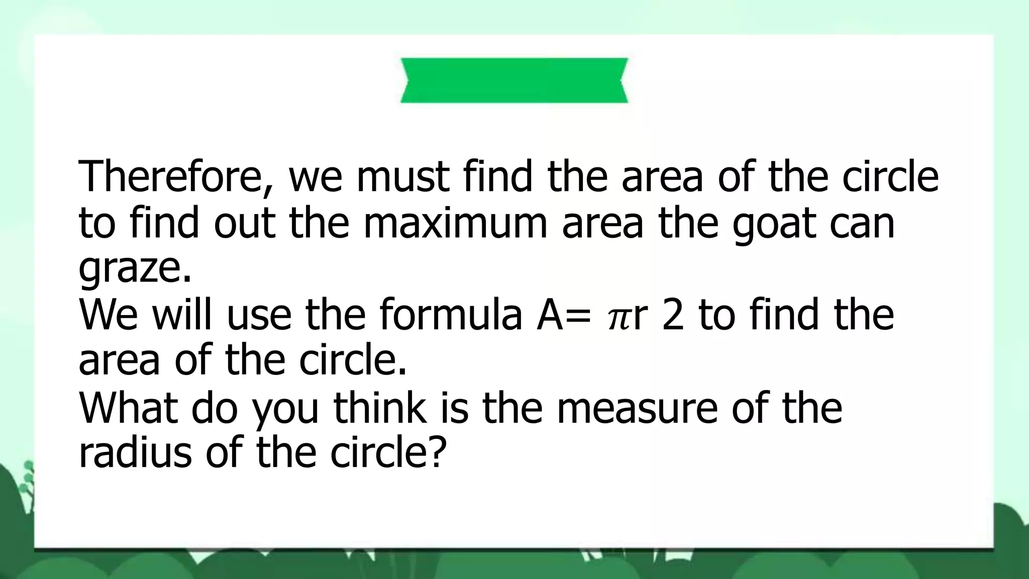 math5-q4w1-melc (1).pptx