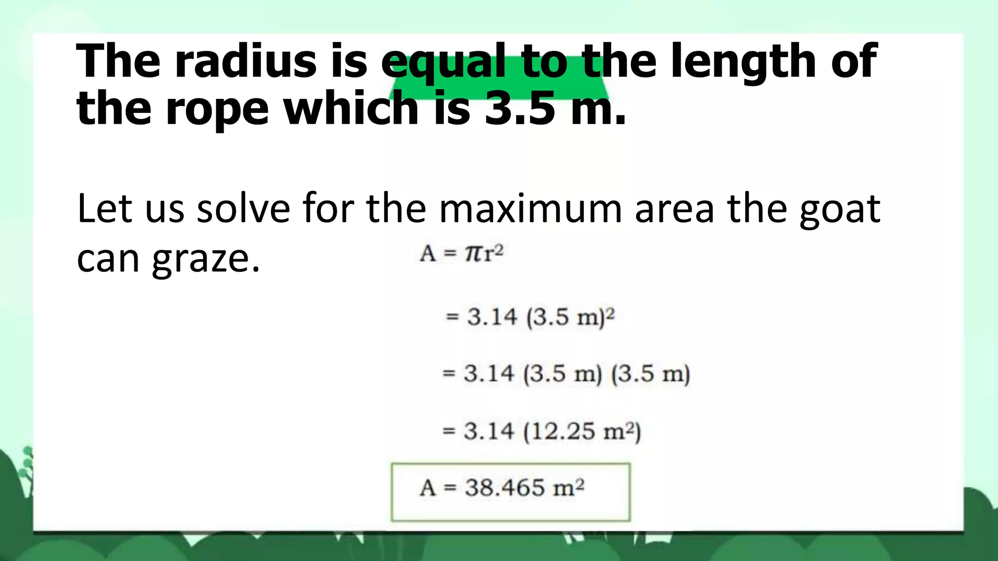 math5-q4w1-melc (1).pptx