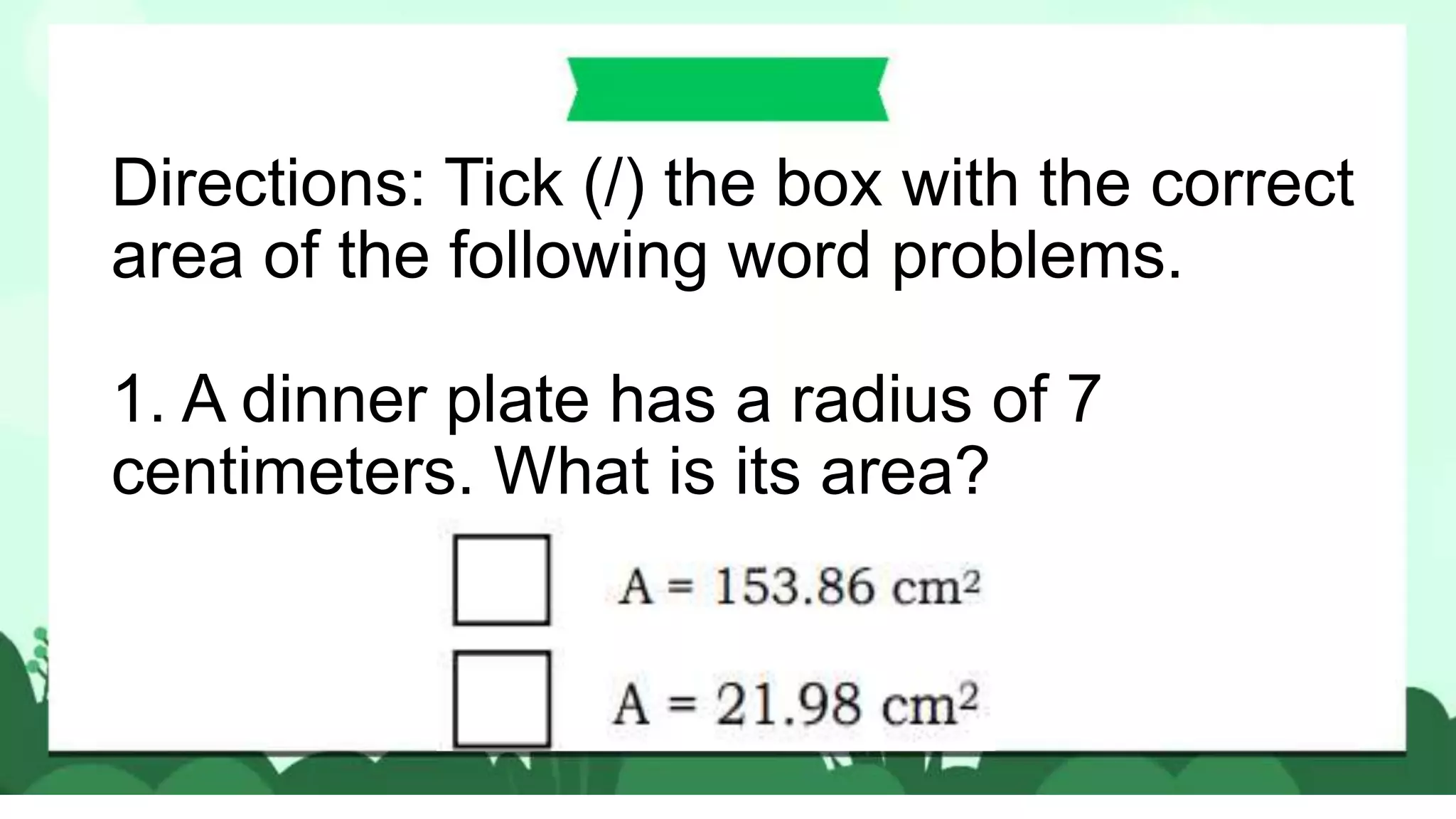 math5-q4w1-melc (1).pptx