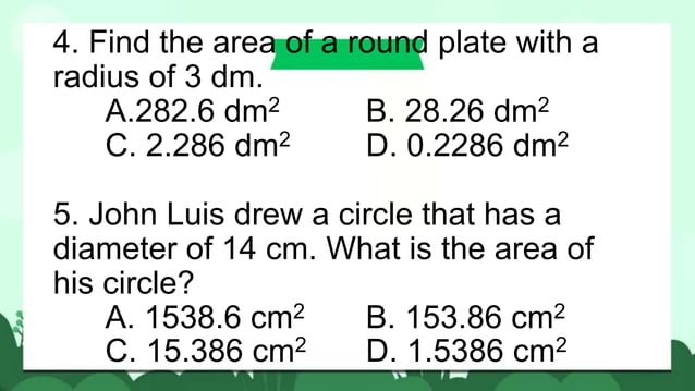 math5-q4w1-melc (1).pptx | Physics | Science