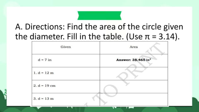 math5-q4w1-melc (1).pptx | Physics | Science
