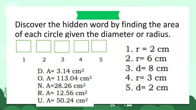 math5-q4w1-melc (1).pptx | Physics | Science
