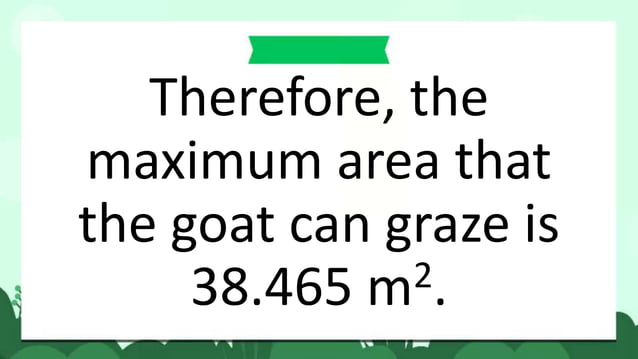 math5-q4w1-melc (1).pptx | Physics | Science