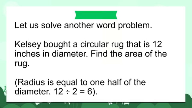math5-q4w1-melc (1).pptx | Physics | Science