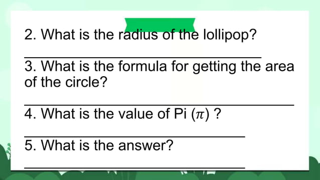 math5-q4w1-melc (1).pptx | Physics | Science