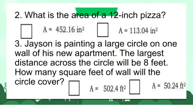 math5-q4w1-melc (1).pptx | Physics | Science