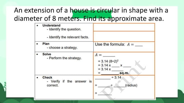 math5-q4w1-melc (1).pptx | Physics | Science