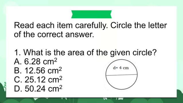 math5-q4w1-melc (1).pptx | Physics | Science