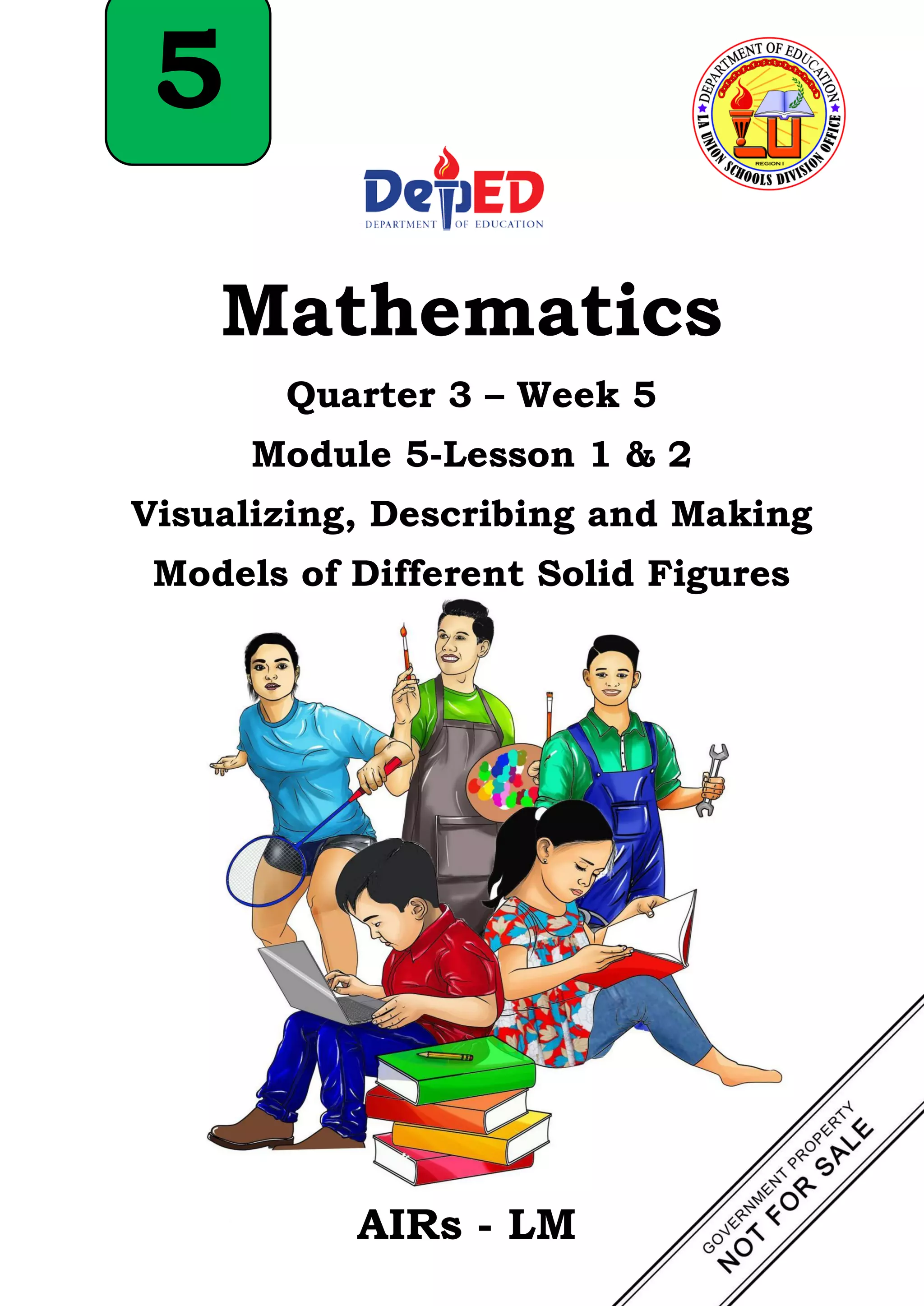 MATH 5- QUARTER 3-WEEK 5-Module 5-Final-Allan-Domingo.pdf
