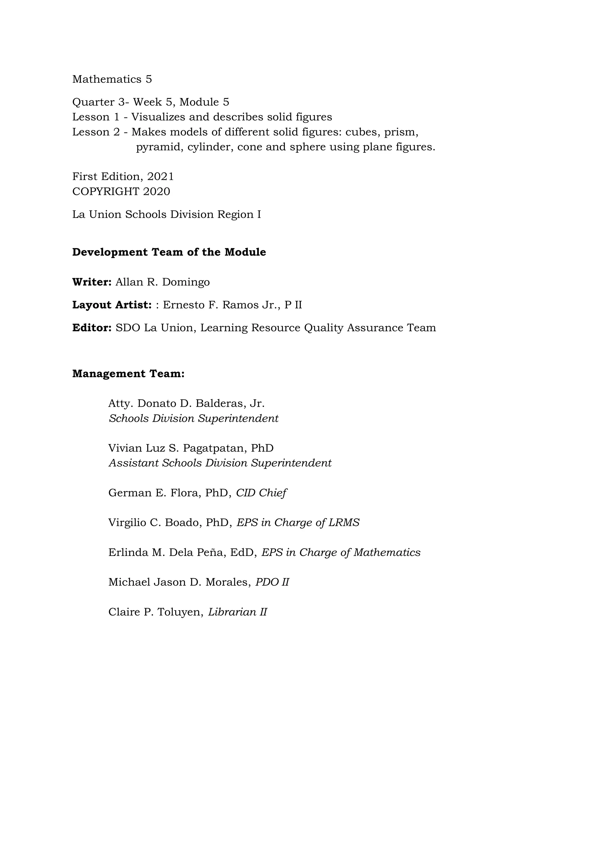 MATH 5- QUARTER 3-WEEK 5-Module 5-Final-Allan-Domingo.pdf