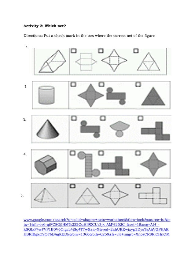 MATH 5- QUARTER 3-WEEK 5-Module 5-Final-Allan-Domingo.pdf