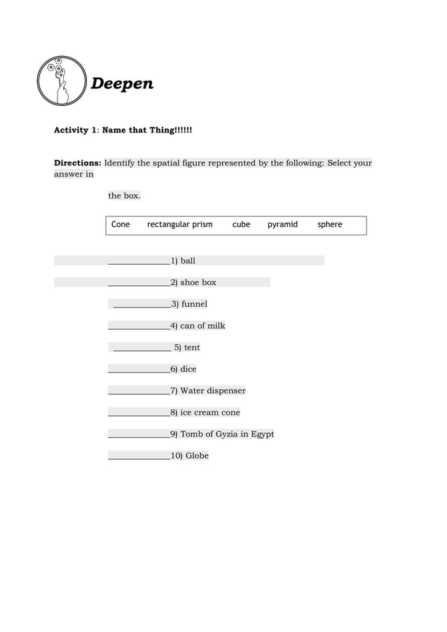 MATH 5- QUARTER 3-WEEK 5-Module 5-Final-Allan-Domingo.pdf