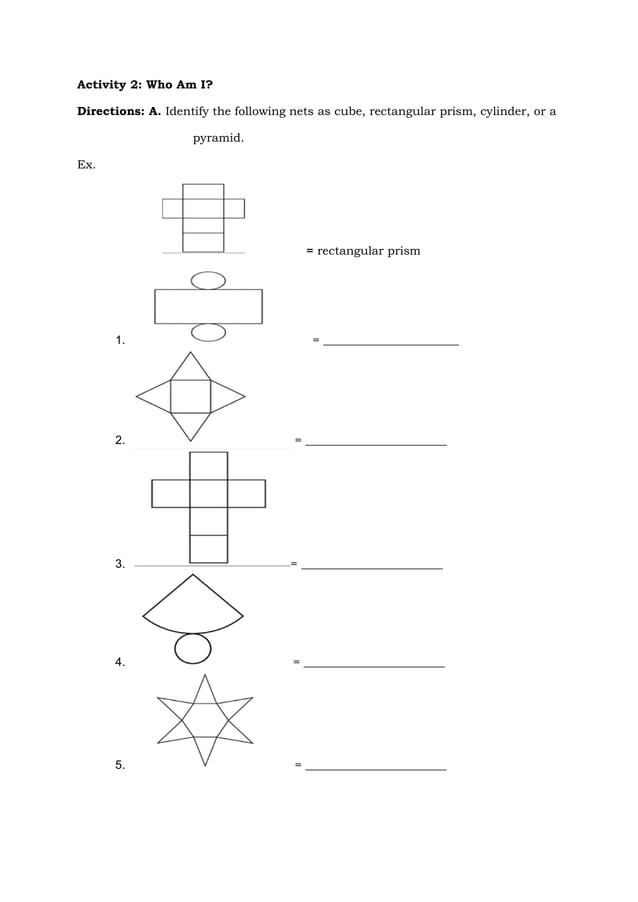 MATH 5- QUARTER 3-WEEK 5-Module 5-Final-Allan-Domingo.pdf