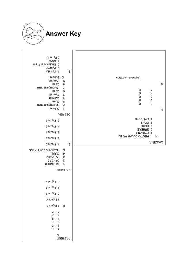 MATH 5- QUARTER 3-WEEK 5-Module 5-Final-Allan-Domingo.pdf