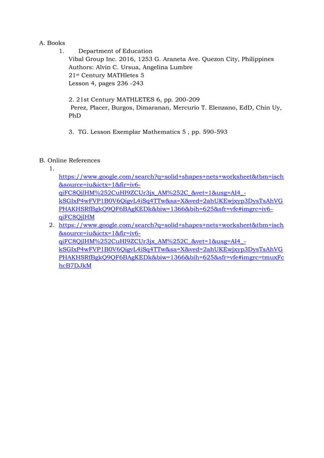 MATH 5- QUARTER 3-WEEK 5-Module 5-Final-Allan-Domingo.pdf