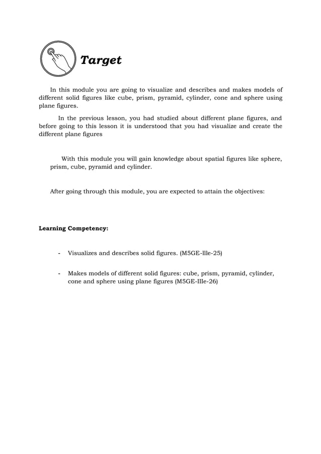 MATH 5- QUARTER 3-WEEK 5-Module 5-Final-Allan-Domingo.pdf