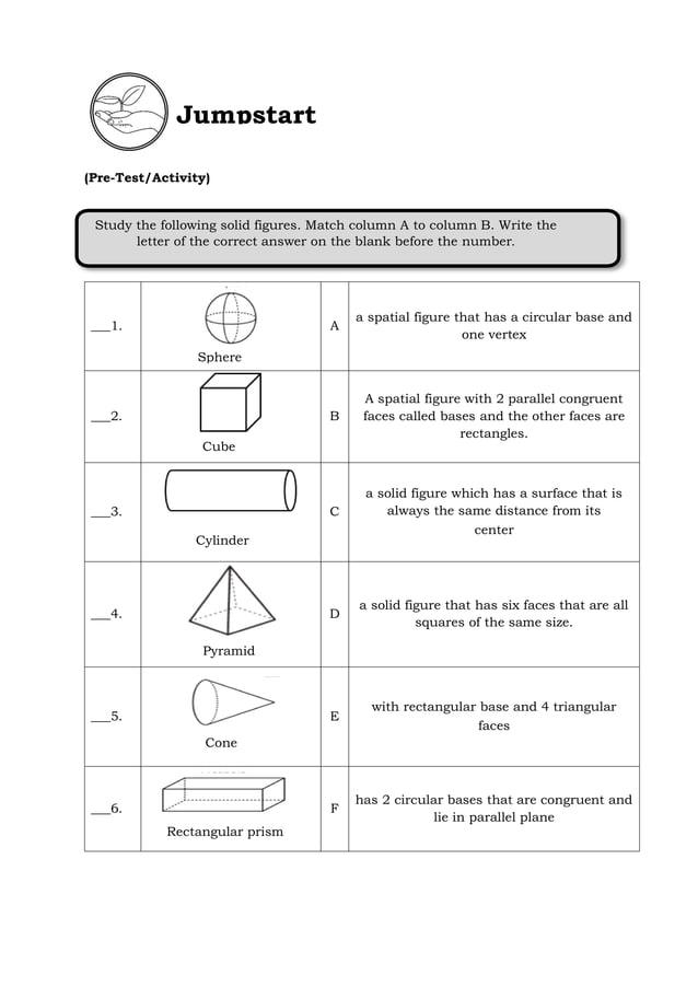 MATH 5- QUARTER 3-WEEK 5-Module 5-Final-Allan-Domingo.pdf