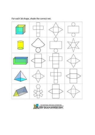 MATH 5- QUARTER 3-WEEK 5-Module 5-Final-Allan-Domingo.pdf