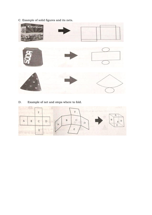 MATH 5- QUARTER 3-WEEK 5-Module 5-Final-Allan-Domingo.pdf