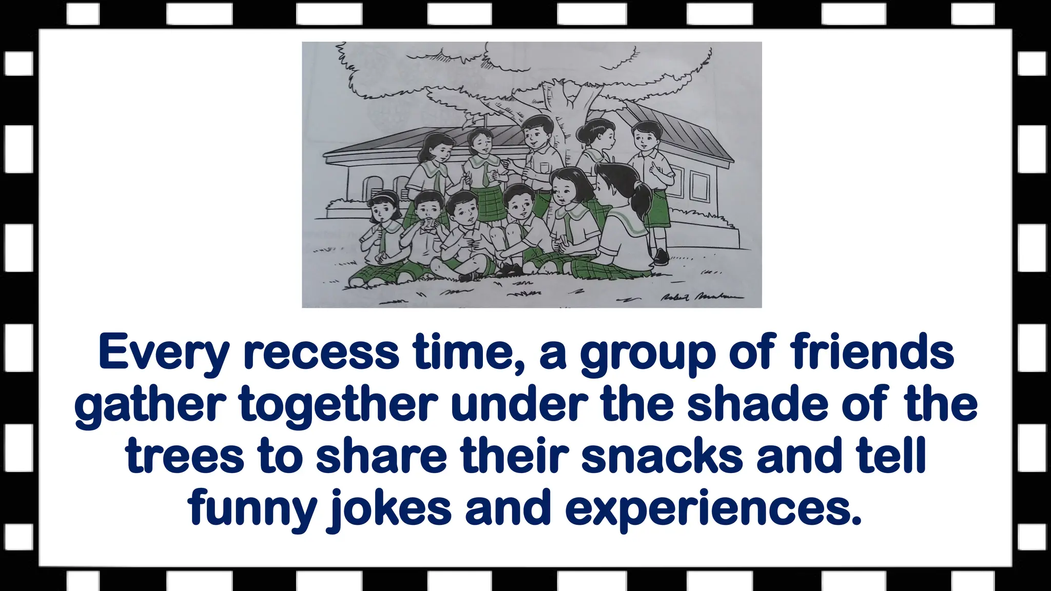 Math 5 - Understanding Ratio and Proportion | PPTX