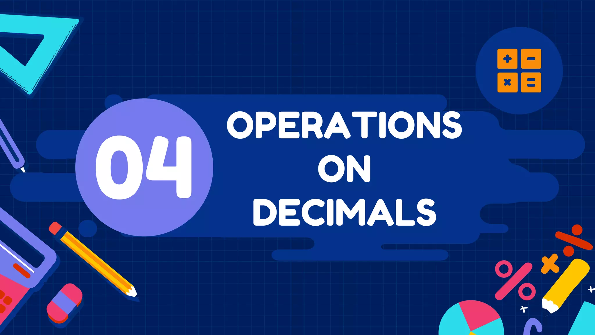 Add and subtraction of decimal.pptx