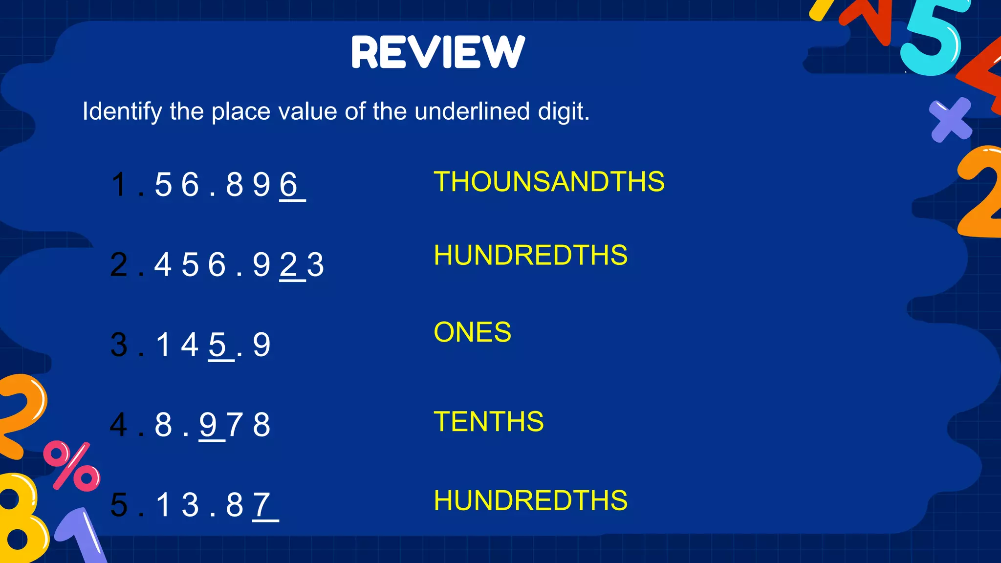 Add and subtraction of decimal.pptx
