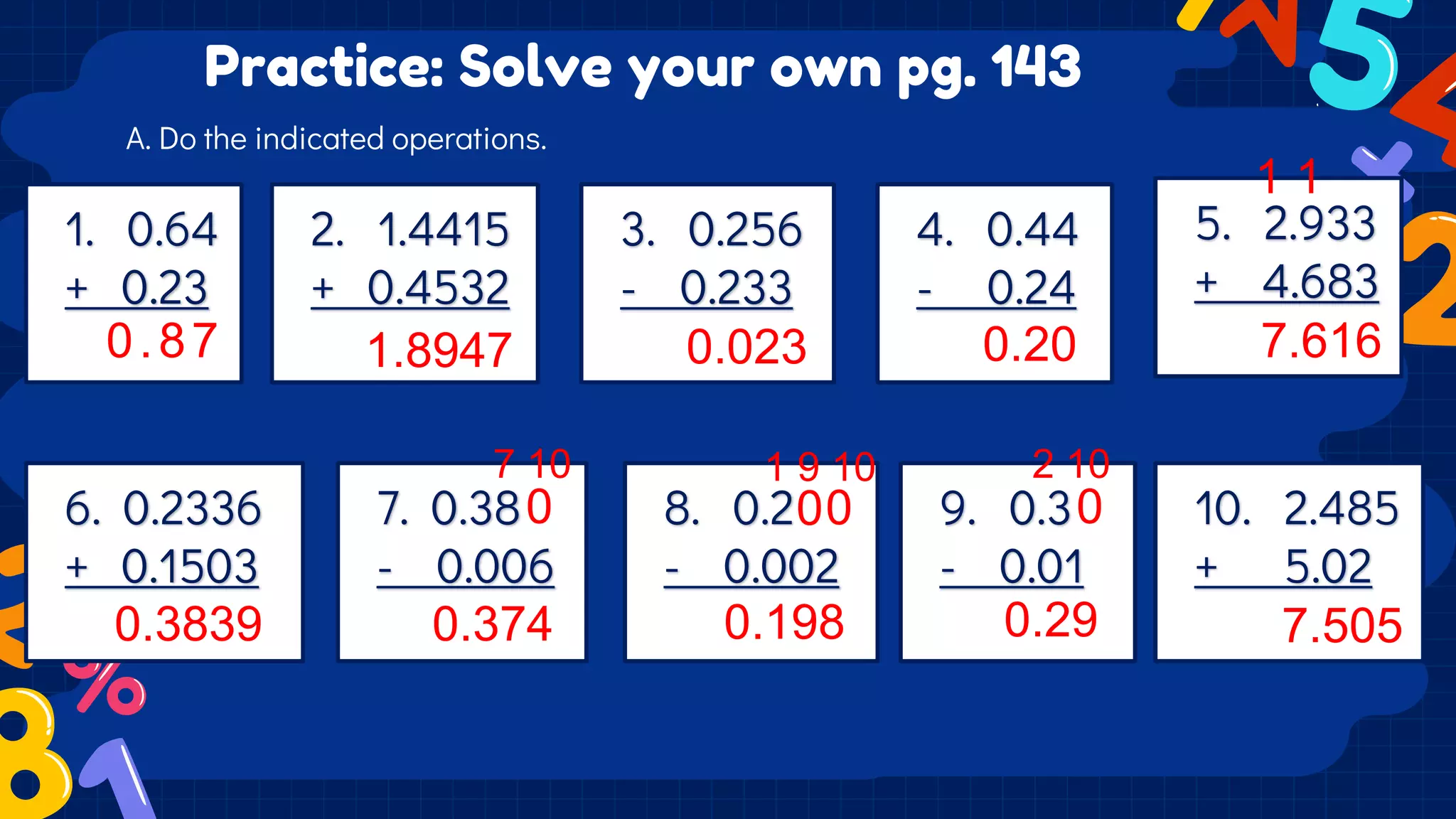 Add and subtraction of decimal.pptx