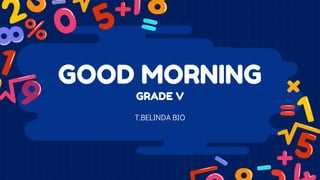 Add and subtraction of decimal.pptx